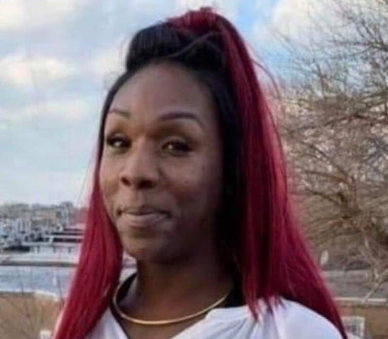 Dominique Rem’mie Fells Wiki [Trans Woman], Bio, Age, Death Cause?