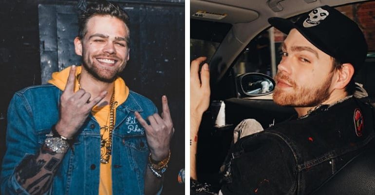 Elijah Daniel Wiki, Age, Height, Bio, Husband, Net Worth