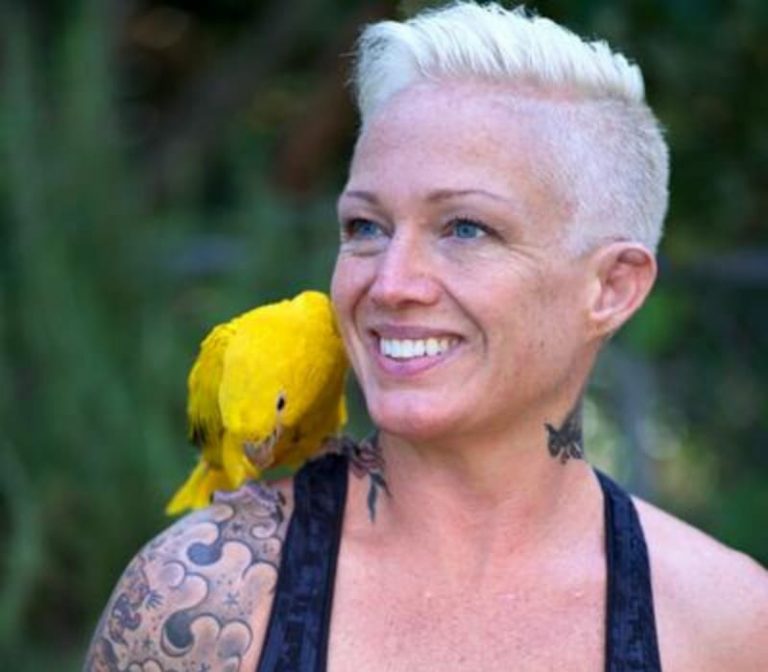 Greg Glassman Net Worth, Wiki, Bio, Age, Wife, Family, Quotes, CrossFit