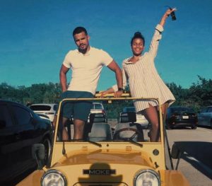 Jacob Scipio Wiki, Bio, Age, Height, Girlfriend, Net Worth, Family