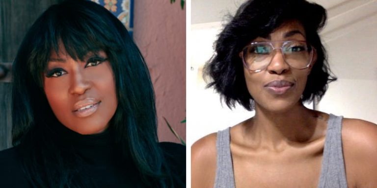 Jas Waters Wiki, Bio, Age, Height, Boyfriend, Net Worth, Family