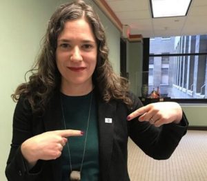 Lisa Bender Husband, Net Worth, Wiki, Bio, Age, Family