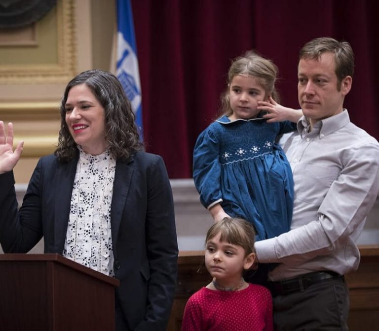 Lisa Bender Husband, Net Worth, Wiki, Bio, Age, Family