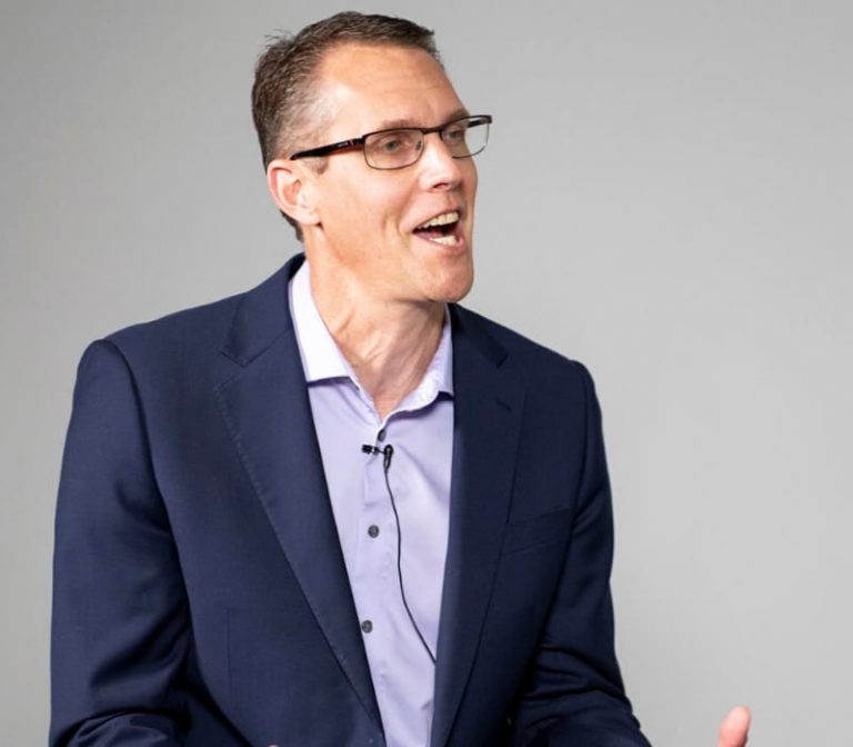 Randy Feenstra Wiki, Bio, Age, Height, Wife, Net Worth, Kids, Family ...