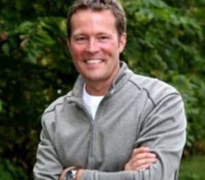 Robert Regan Wiki, Bio, Age, Wife, Daughter Robert Regan, Net Worth