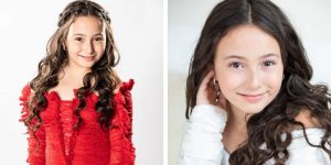 Roberta Battaglia Wiki, Bio, Age, Family, Net Worth, Career, AGT