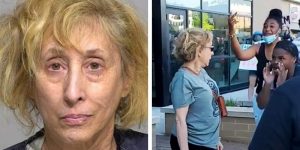 Stephanie Rapkin Wiki [Attorney], Bio, Age, Husband, Family, Kids