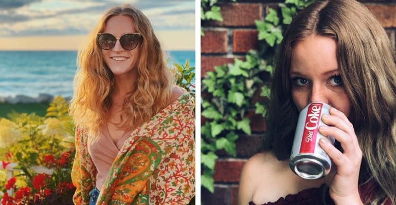 Stephanie Reagan Wiki [Robert Regan Daughter], Bio, Age, Height, Boyfriend