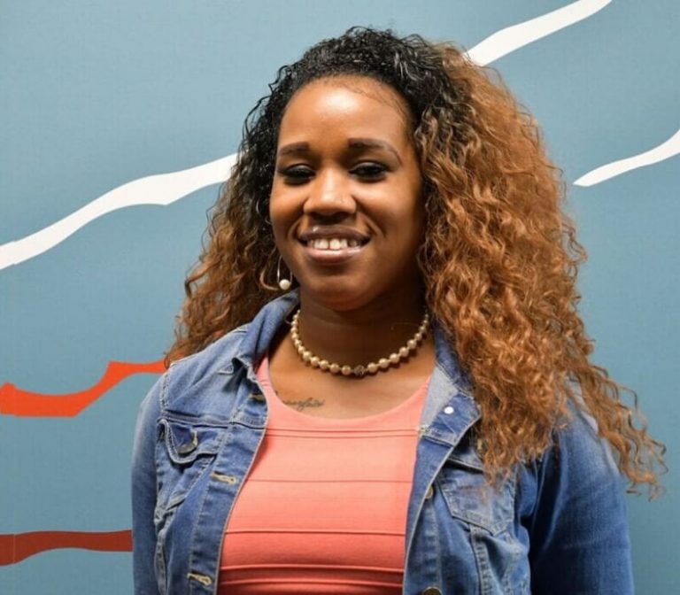 Tanesha Booker Wiki [Charles Booker Wife], Bio, Age, Height, Family