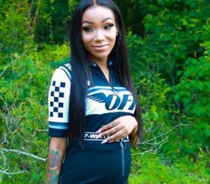 Tokyo Jetz Wiki, Biography, Age, Height, Net Worth, Boyfriend, Family