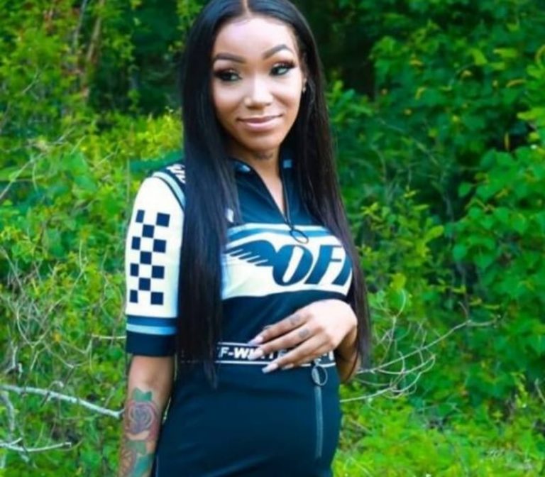 Tokyo Jetz Wiki, Biography, Age, Height, Net Worth, Boyfriend, Family