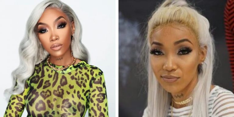 Tokyo Jetz Wiki, Biography, Age, Height, Net Worth, Boyfriend, Family