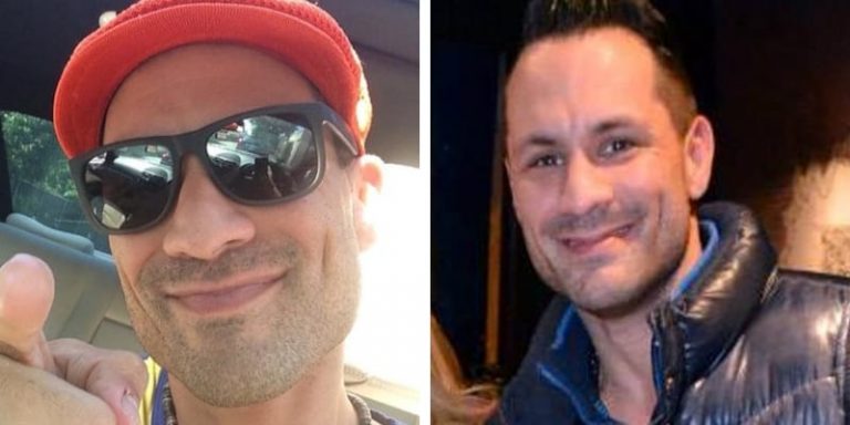 Charlie Balducci Wiki [Dead], Bio, Age, Wife, Net Worth, Height