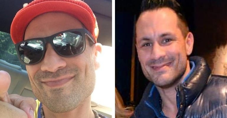 Charlie Balducci Wiki [Dead], Bio, Age, Wife, Net Worth, Height