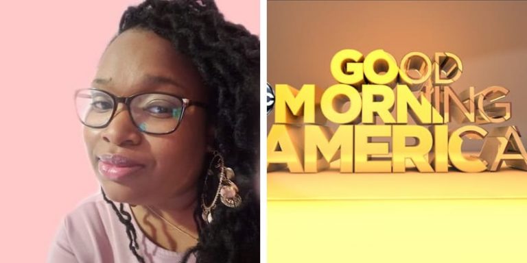 Daisha Riley Wiki [Good Morning America Producer], Bio, Age, Husband ...