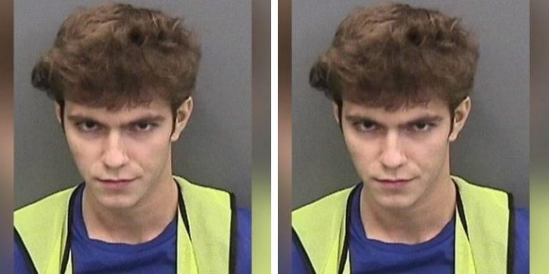 Graham Ivan Clark Wiki [Twitter Hacker], Bio, Age, Height, Net Worth