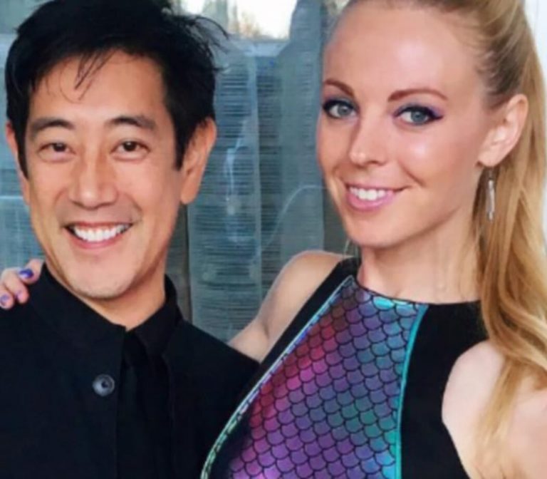 Grant Imahara Wiki [Death Cause], Bio, Age, Height, Girlfriend, Net Worth