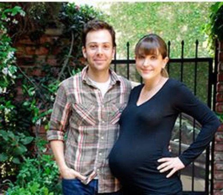 Kathryn Fiore Tigerman Wiki, Bio, Age, Height, Husband, Net Worth