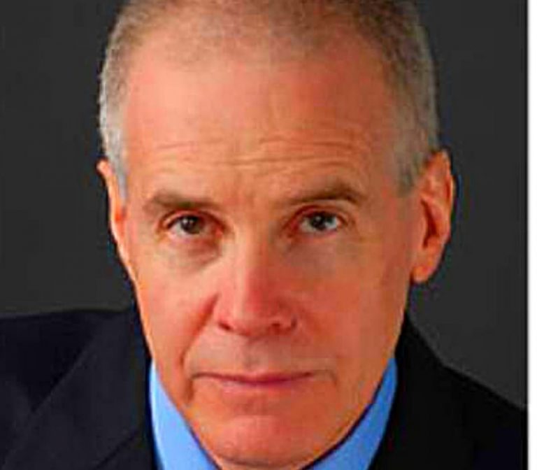 Roy Den Hollander Wiki, Age, Bio, Wife: Judge’s Family Shootings Suspect