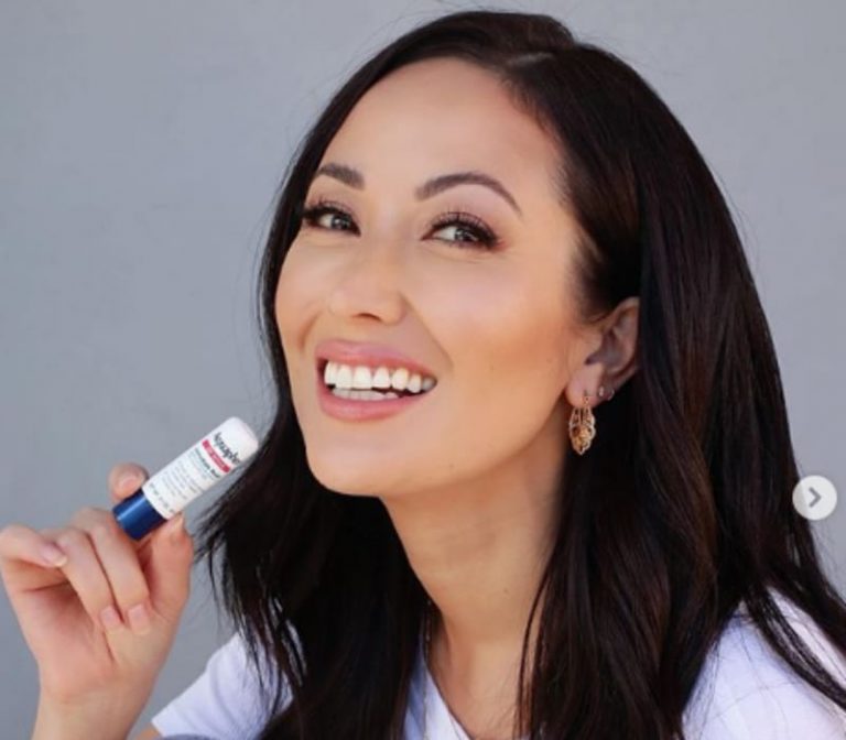 Susan Yara Wiki, Bio, Age, Height, Husband, Net Worth, Family