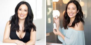 Susan Yara Wiki, Bio, Age, Height, Husband, Net Worth, Family