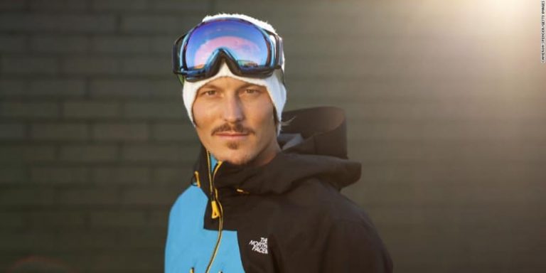 Alex Pullin Wiki [Dead], Bio, Age, Height, Net Worth, Girlfriend, Family