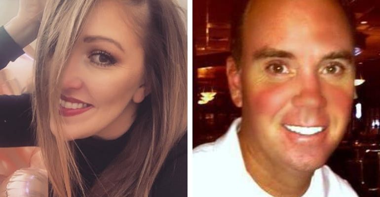 Amanda Shea Wiki [Timothy Shea Wife], Bio, Age, Height, Net Worth, Family