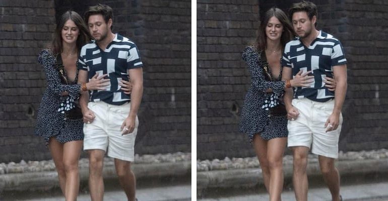 Amelia Woolley Wiki, Bio, Age, Height, Net Worth, Family