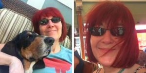 Anne Ferguson-Rohrer Wiki [Dead], Bio, Age, Husband, Kids, Family