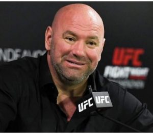 Anne White Wiki [Dana White Wife], Bio, Age, Height, Net Worth