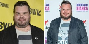 Ash Christian Wiki, Bio, Age, Height, Girlfriend, Net Worth, Family