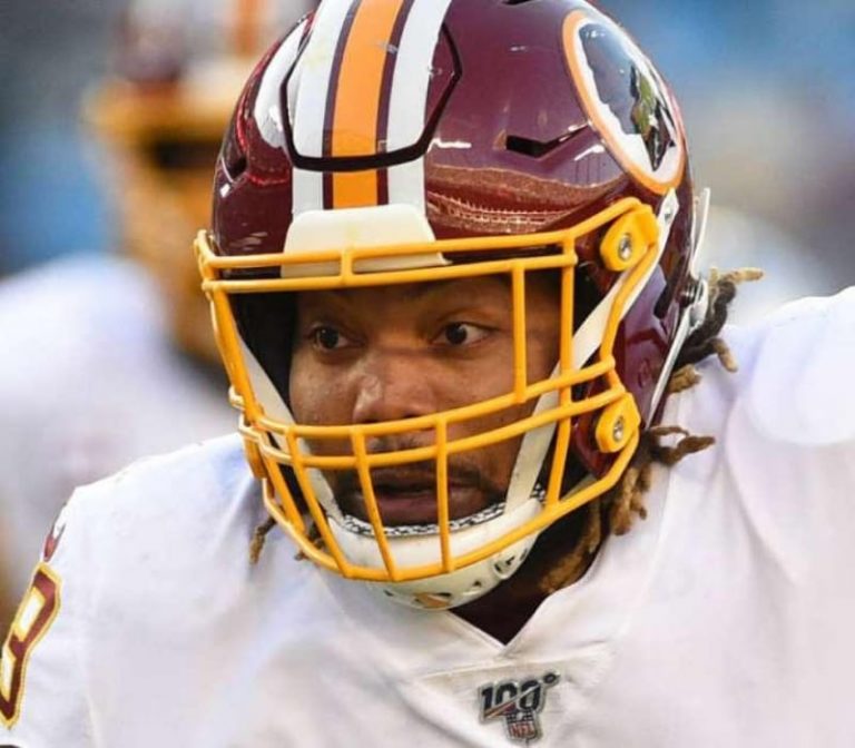 Blaire Bass Wiki, Bio, Age, Height, Derrius Guice Girlfriend, Family