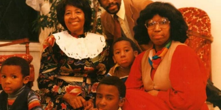 Candy Carson Biography, Wiki, Age, Height, Net Worth, Family