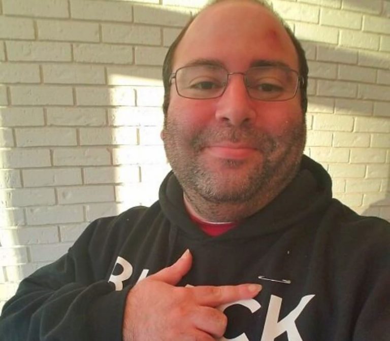 Danielle Muscato Wiki, Bio, Age, Height, Partner, Net Worth, Family