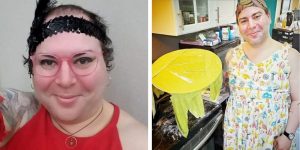 Danielle Muscato Wiki, Bio, Age, Height, Partner, Net Worth, Family