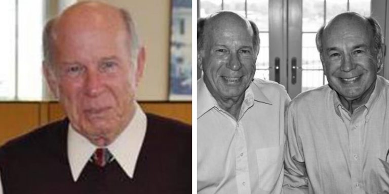 Joe Clayton Wiki [Dead], Bio, Age, Wife, Net Worth, Jim Clayton Brother