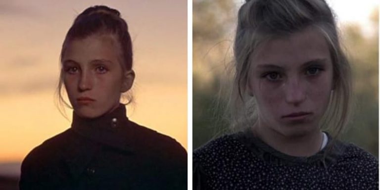 Linda Manz Wiki, Bio, Age, Husband, Net Worth, Dead – Wali Kali