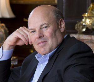 Louis DeJoy Wiki, Bio, Age, Wife, Net Worth, Family, Kids