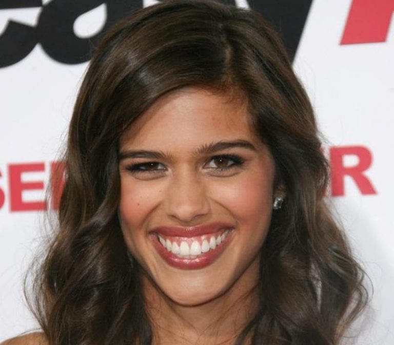 Mahaley Patel Wiki [Ravi Patel Wife], Bio, Age, Height, Net Worth, Family