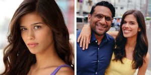 Mahaley Patel Wiki [Ravi Patel Wife], Bio, Age, Height, Net Worth, Family