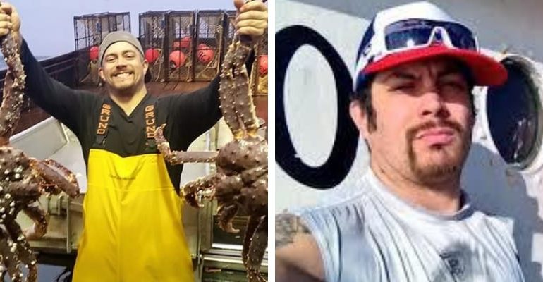 Mahlon Reyes Wiki [Dead], Bio, Age, Wife, Family, Net Worth