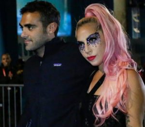 Michael Polansky Wiki, Biography, Age, Height, Net Worth, Family