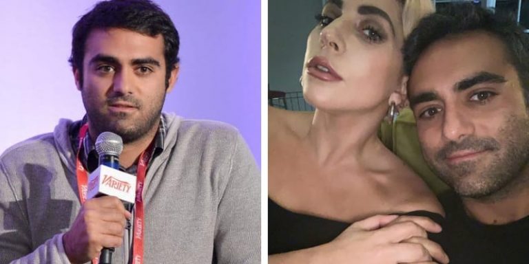 Michael Polansky Wiki, Biography, Age, Height, Net Worth, Family