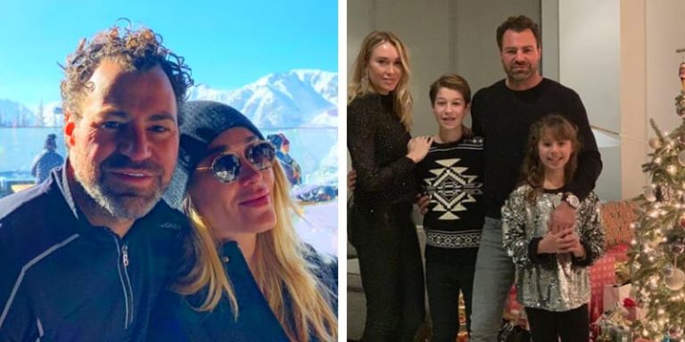 Zach Vella Wiki [Vella Group], Bio, Net Worth Age, Height, Wife