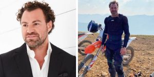 Zach Vella Wiki [Vella Group], Bio, Net Worth Age, Height, Wife