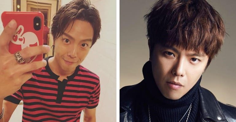 Alien Huang Wiki, Bio, Age, Height, Girlfriend, Net Worth, Family