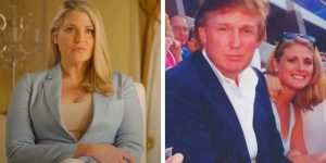 Amy Dorris Wiki, Biography, Age, Husband, Height, Net Worth, Family