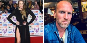 Ben Harlow Wiki, Biography, Age, Height, Wife, Net Worth, Family