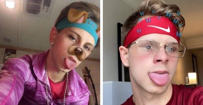 Brice Gage Watkins Wiki, Biography, Age, Family, Girlfriend