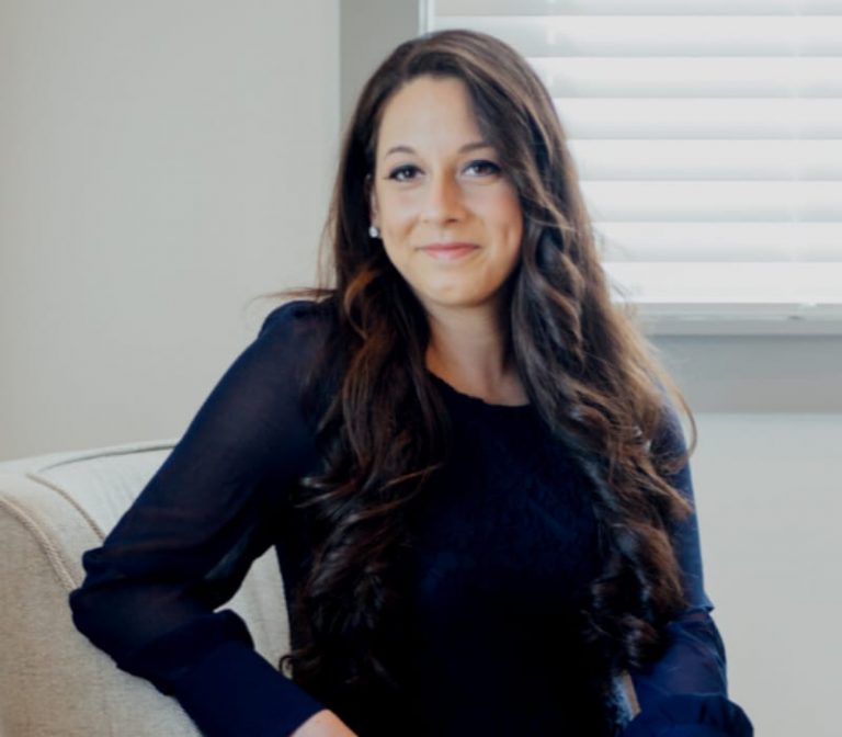 Charles Scharf Wiki, Biography, Net Worth, Age, Wife Amy Schar